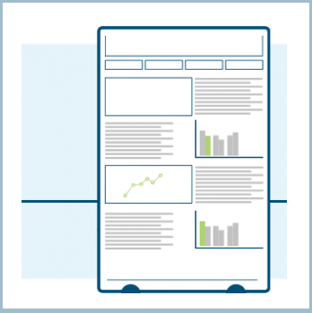 Guidelines for impressive E-Posters - forms-wizard.com