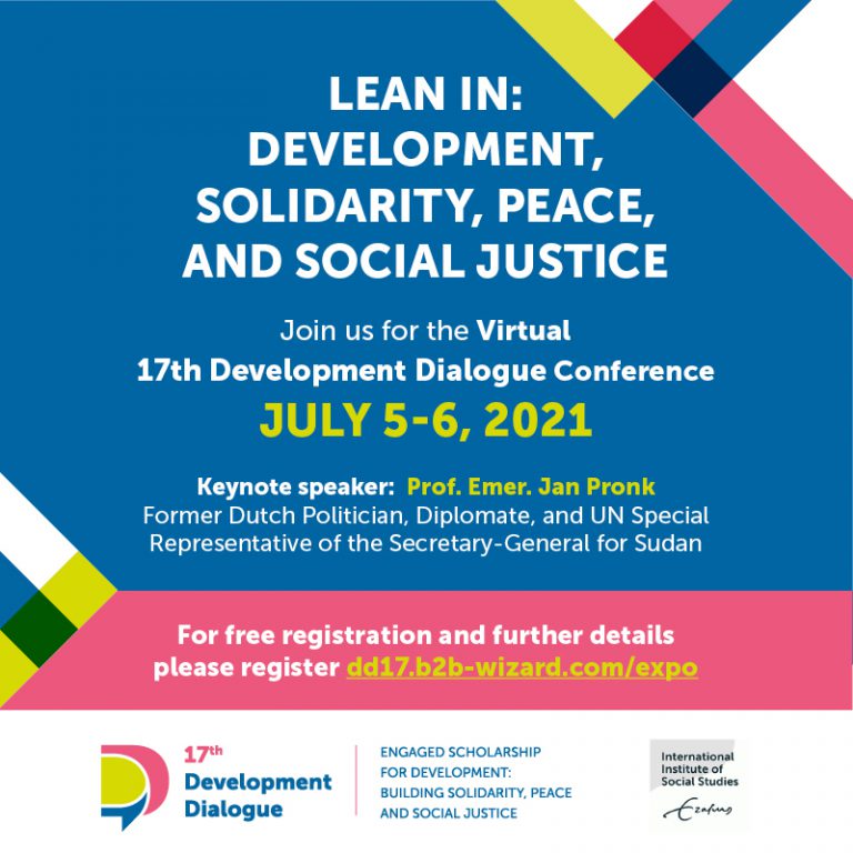 Event invitees and invitations distribution | forms-wizard.com